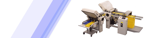 baumfolder-baum20-pile-feed-folder - Baumfolder Solutions